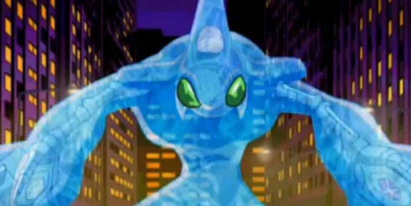 15 Best Sonic The Hedgehog Characters, Ranked