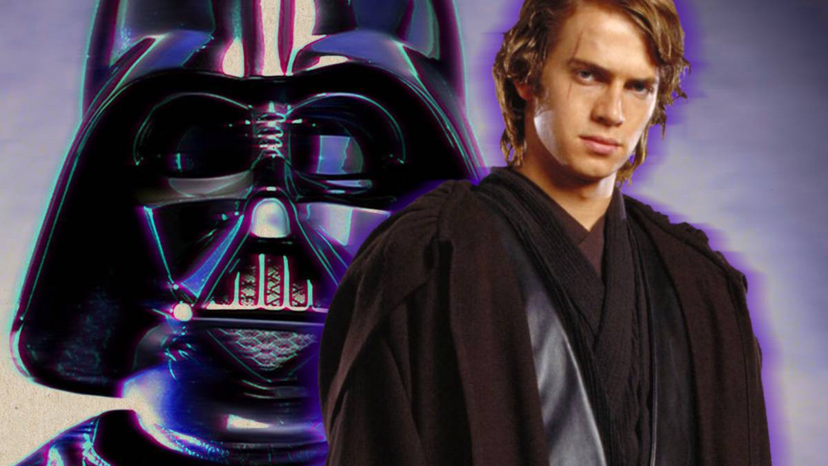 Star Wars: Marvel Reveals When Darth Vader Truly Died