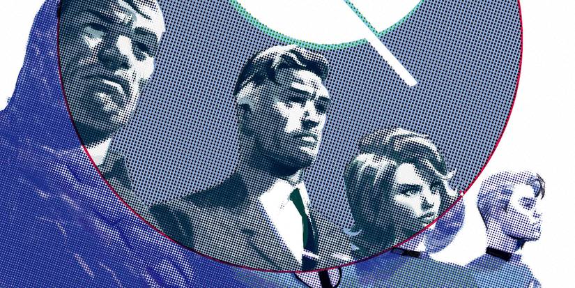 1 Marvel Comic Book Is a Must-Read Before The Fantastic Four: First Steps