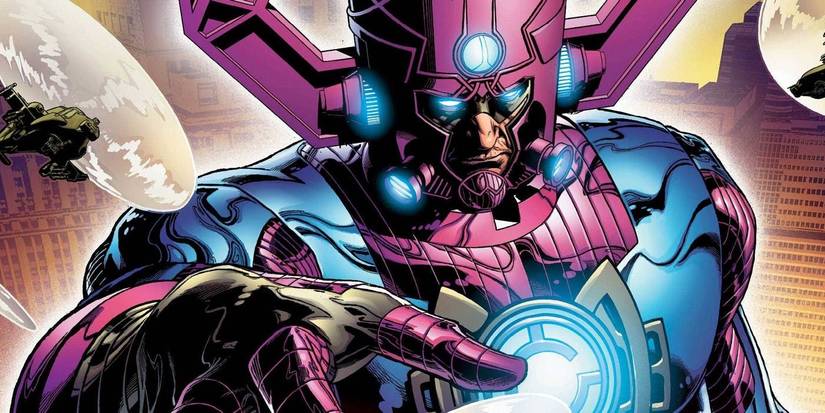 10 Most Fashionable Marvel Villain Costumes, Ranked