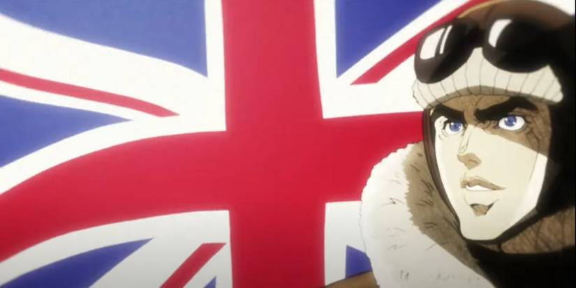 10 Characters Who Deserve A Better Storyline In JoJo's Bizarre Adventure