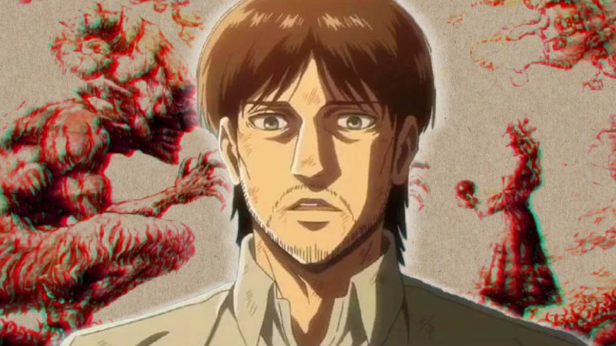 Attack on Titan: Why Do Eldians & Marley Hate Each Other So Much?
