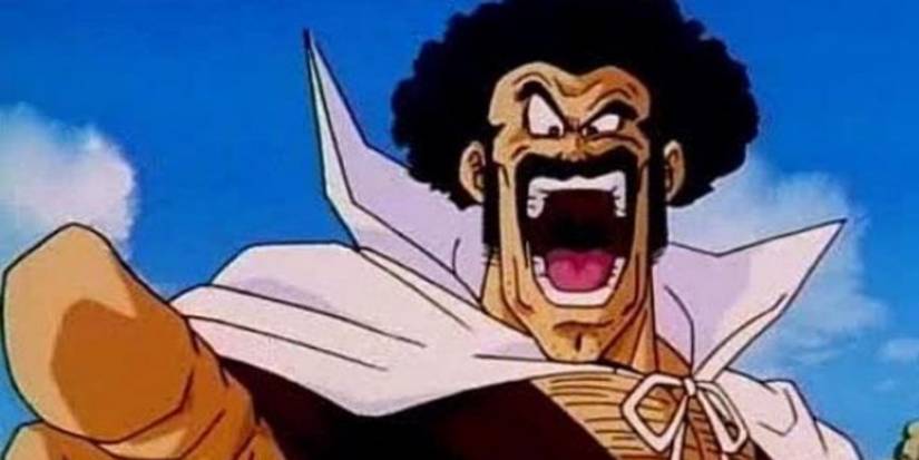 Dragon Ball: What Akira Toriyama’s Favorite Characters Say About Him