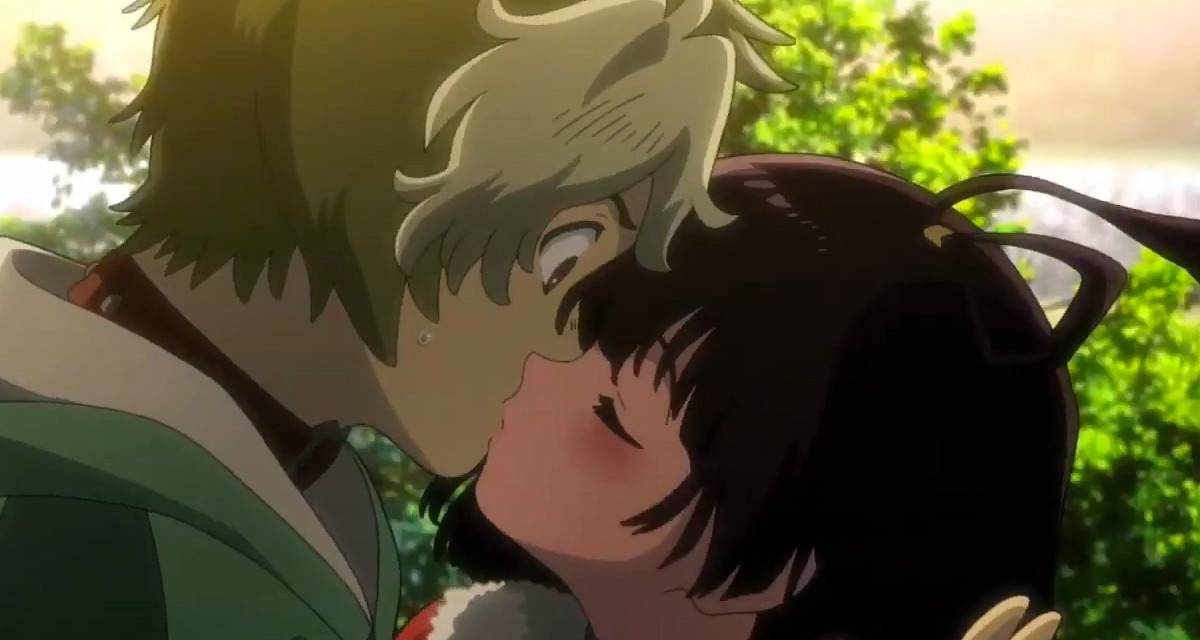 Anime Voice Actors You Didn't Know Are Married in Real Life