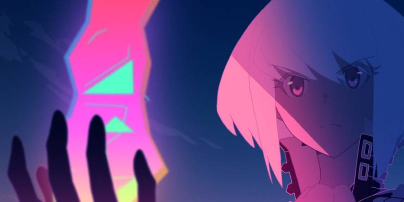 5 Iconic Anime Heroes That Would Be In Jail In Real Life