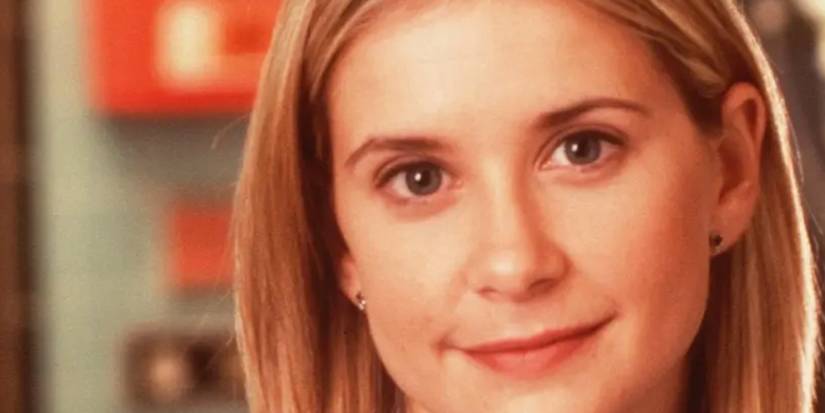 The 5 Most Shocking Character Deaths In TV History