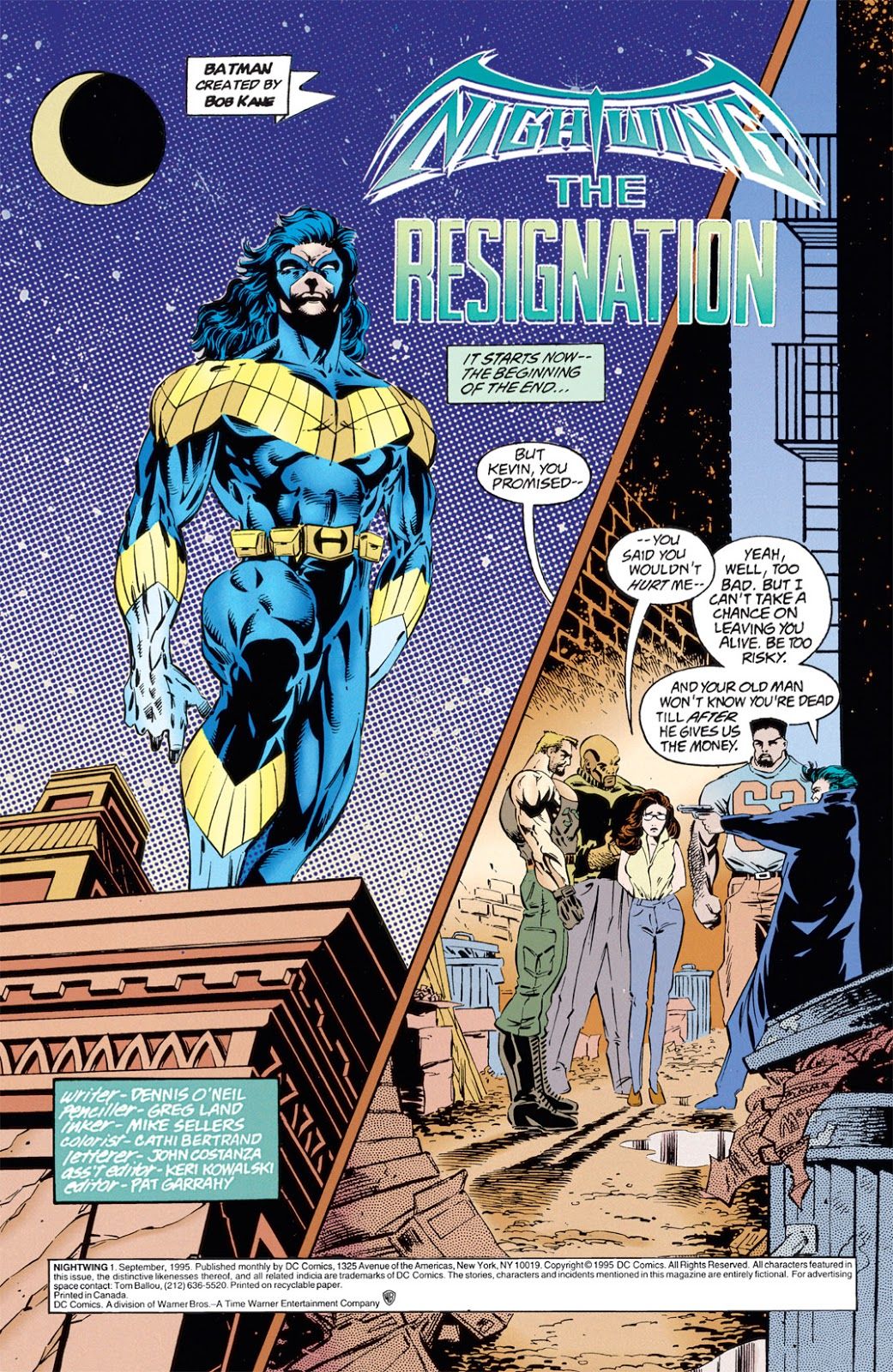 Thoughts on the color scheme of this hero? : r/comicbookart