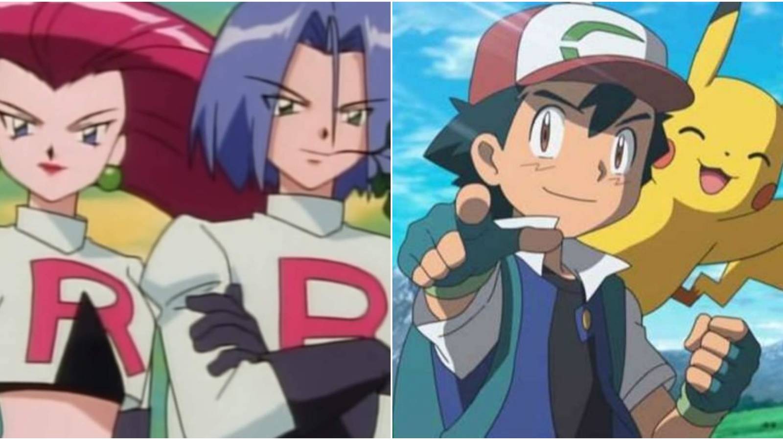 Pokémon: 10 Things About The Anime That Annoyed Fans Of The Games