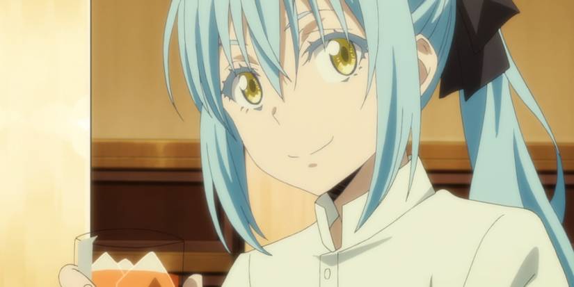 10 Anime Heroes Who Have Zero Problems Killing