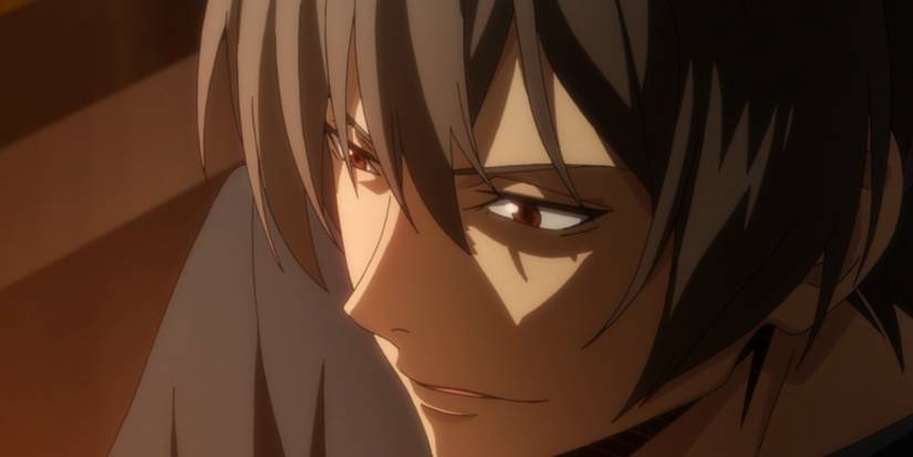 Reincarnated as a Slime: Rimuru's Kingdom Has as Many Enemies as Allies Now