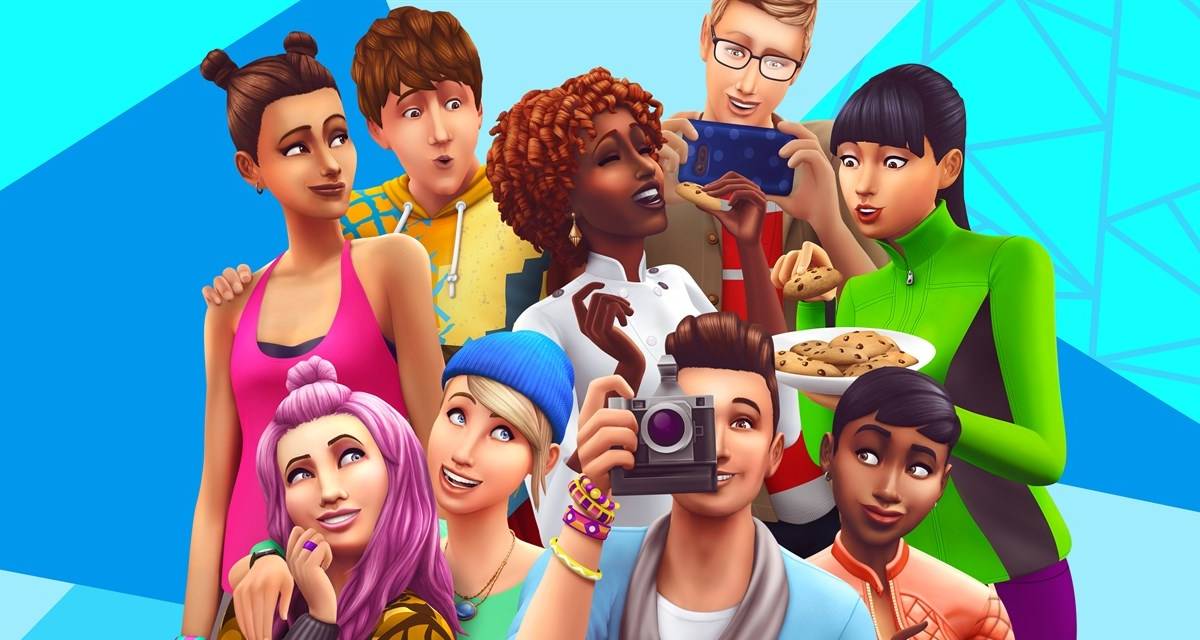 The Sims: How Much is a Simoleon Worth?