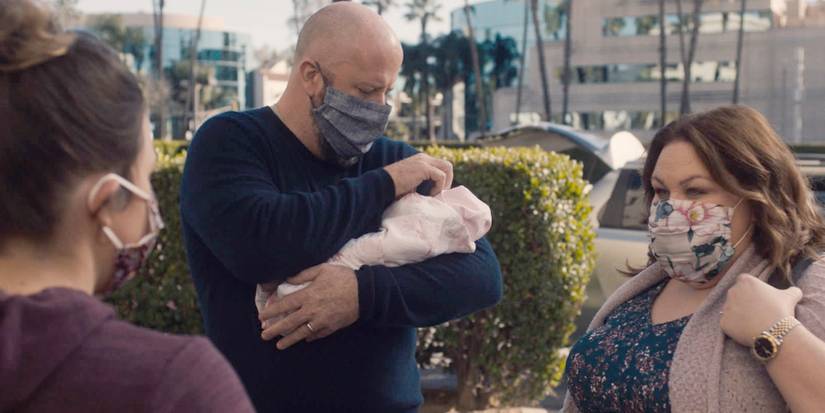 This Is Us: Kate Faces Her Toughest Adoption Obstacle Yet