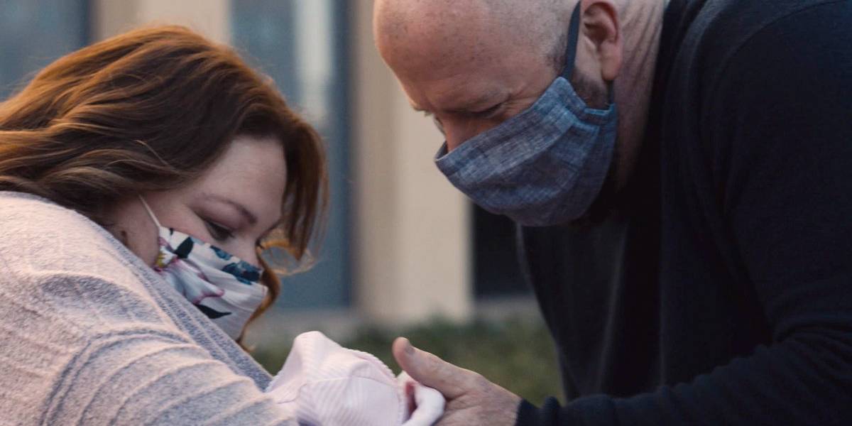 This Is Us: Kate Faces Her Toughest Adoption Obstacle Yet