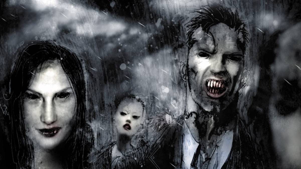 30 Days of Night Was Set in Alaska - But Where Was It Filmed?