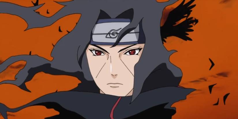 Naruto: 10 Things Itachi Would Be Doing If He Were Still Alive