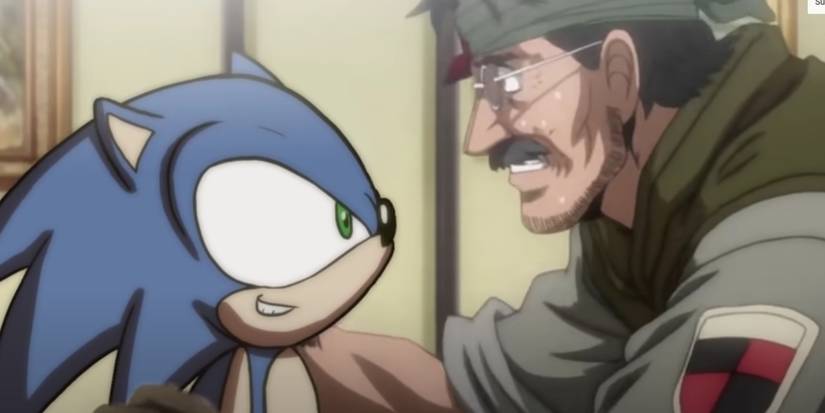 10 Abridged Series More Popular Than The Actual Anime