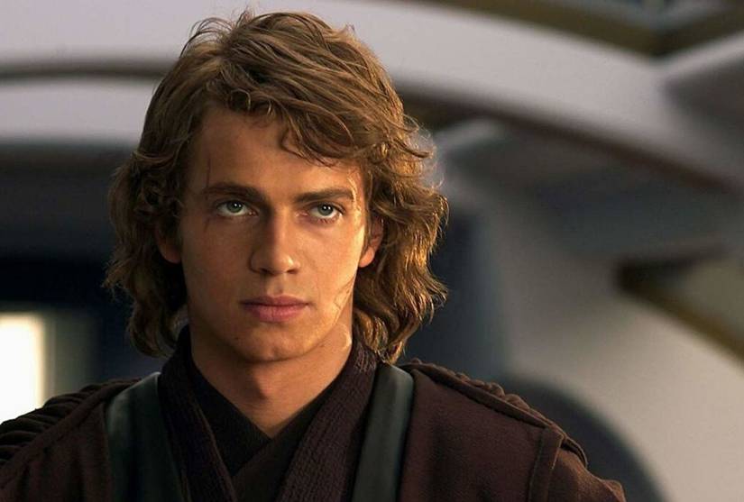 Star Wars: Every Jedi Rank in Canon, Explained