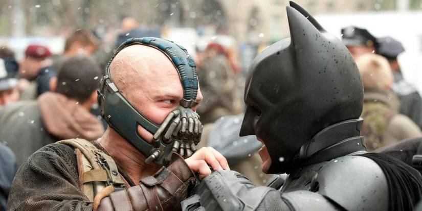 10 Superpowers Batman Should Have If He Ever Becomes A Metahuman
