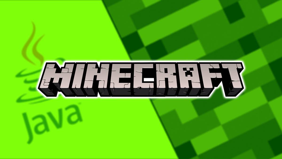 Minecraft Bedrock Vs Java: What’s the Difference?