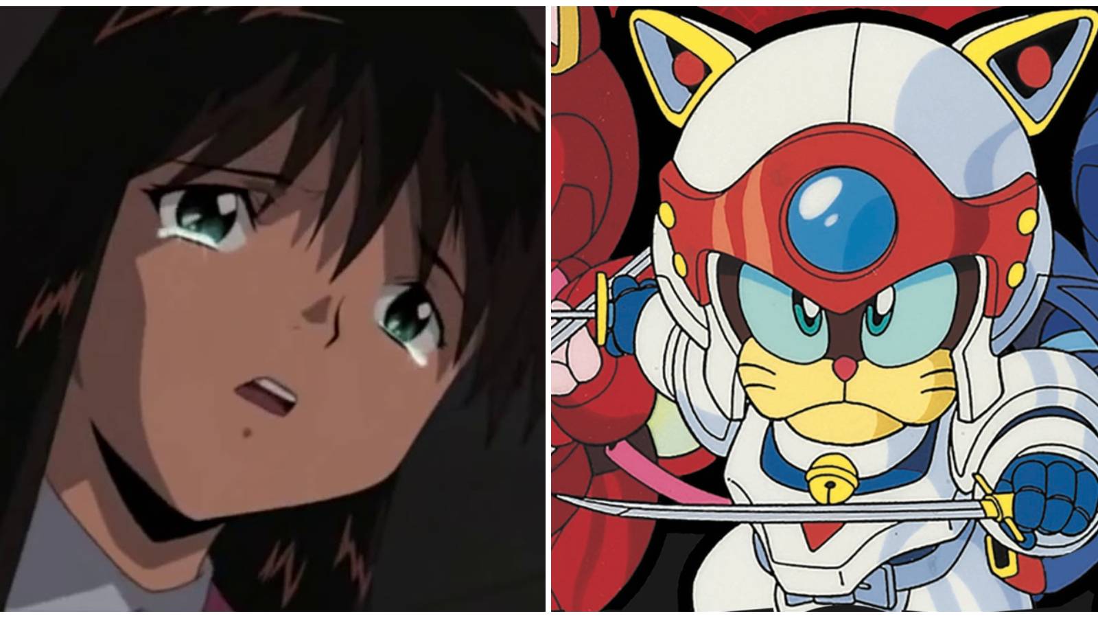 10 English Dubs That Actually Made Their Anime Better