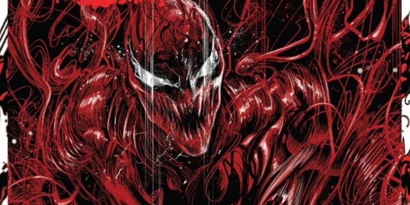 10 Strongest Marvel Human Villains, Ranked