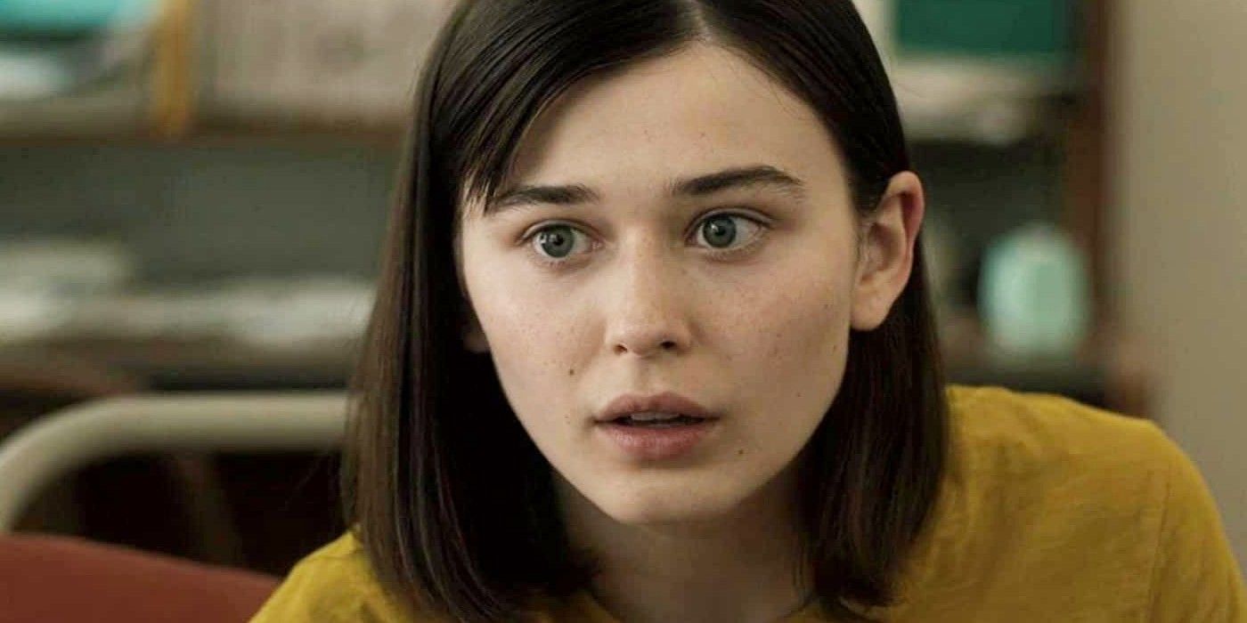 Disney+'s Willow Casts Castle Rock Alum in Lead Role | CBR