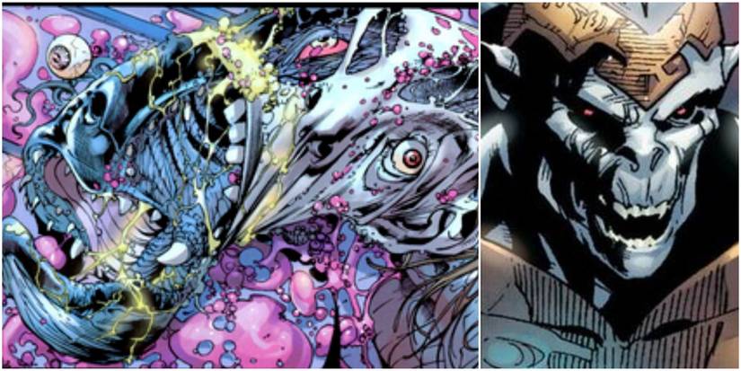 Marvel: 9 Times The Ultimate Universe’s Continuity Was Inconsistent