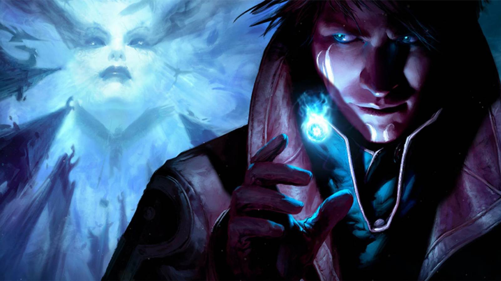 DnD 5e Archfey Warlock Build Guide