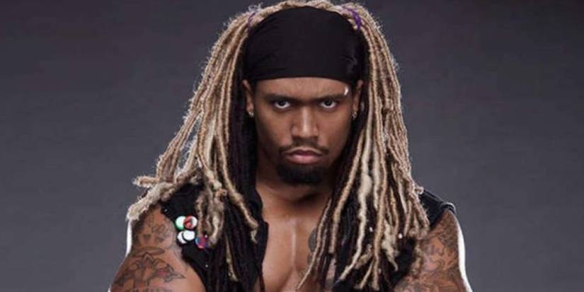 BTS & 9 Other Celebrities Who Are Huge Anime Fans