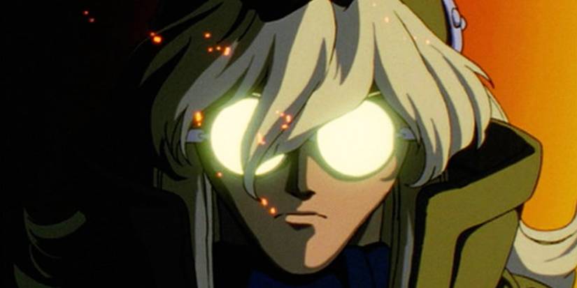 10 '90s Anime You Didn't Know Had An English Dub