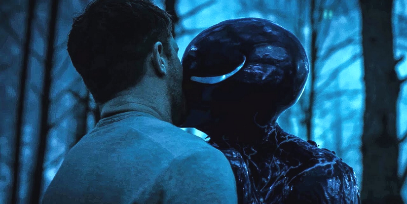 Venom: 20 Best Quotes In The Film