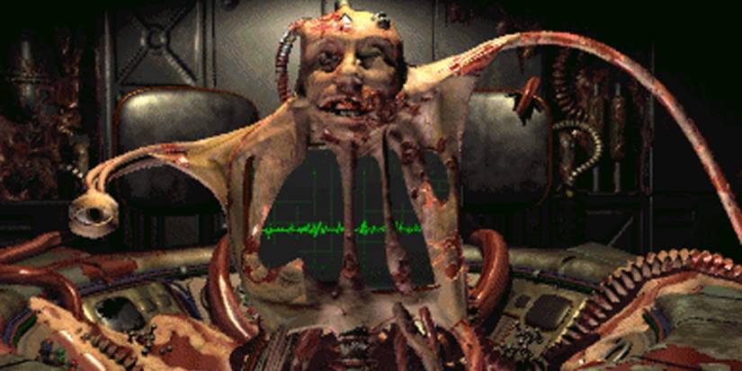 Fallout: The History and Legacy of the Super Mutants