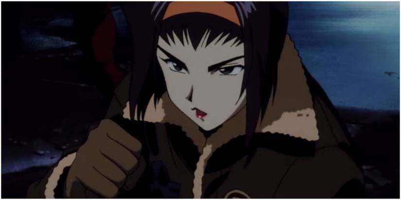 Reigen Arataka & 9 Other Slick Anime Con Artists