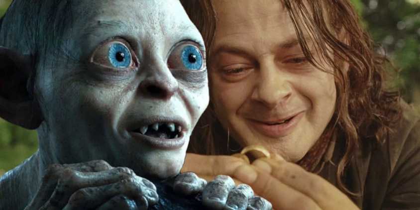 The Hobbit's Most Hated Character Met a Surprisingly Violent End (But ...