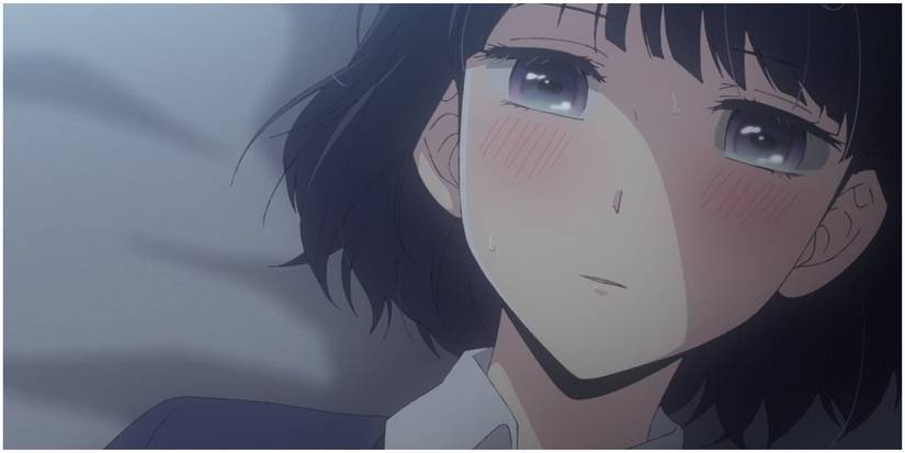 10 Most Pessimistic Anime Characters, Ranked