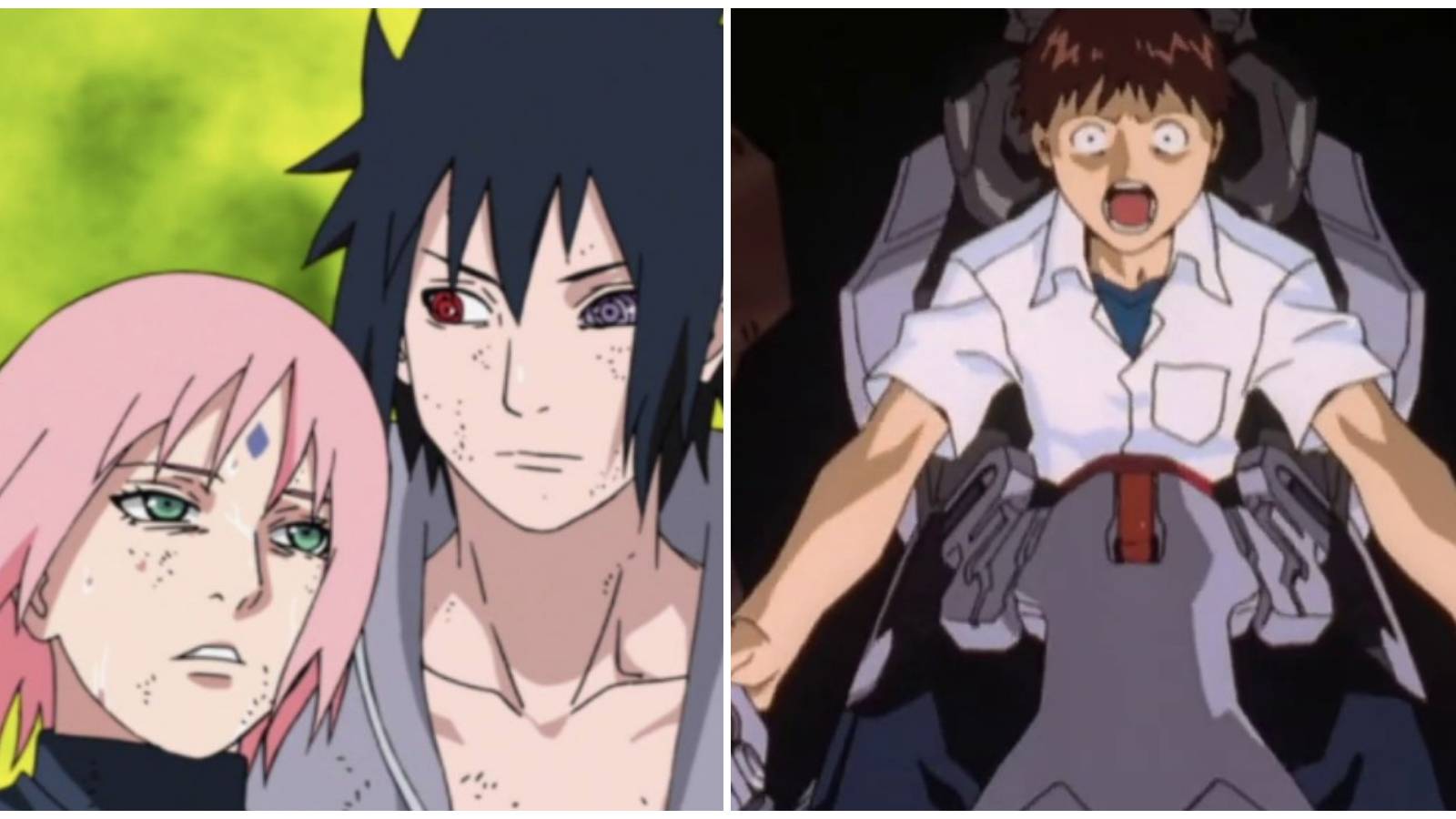 10 Anime Protagonists You Can't Help But Hate