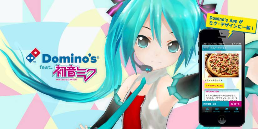 Who Is Hatsune Miku? & 9 Other Questions About Her, Answered