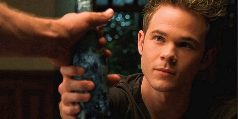 10 Characters The X-Men Movies Introduced Only To Be Wasted