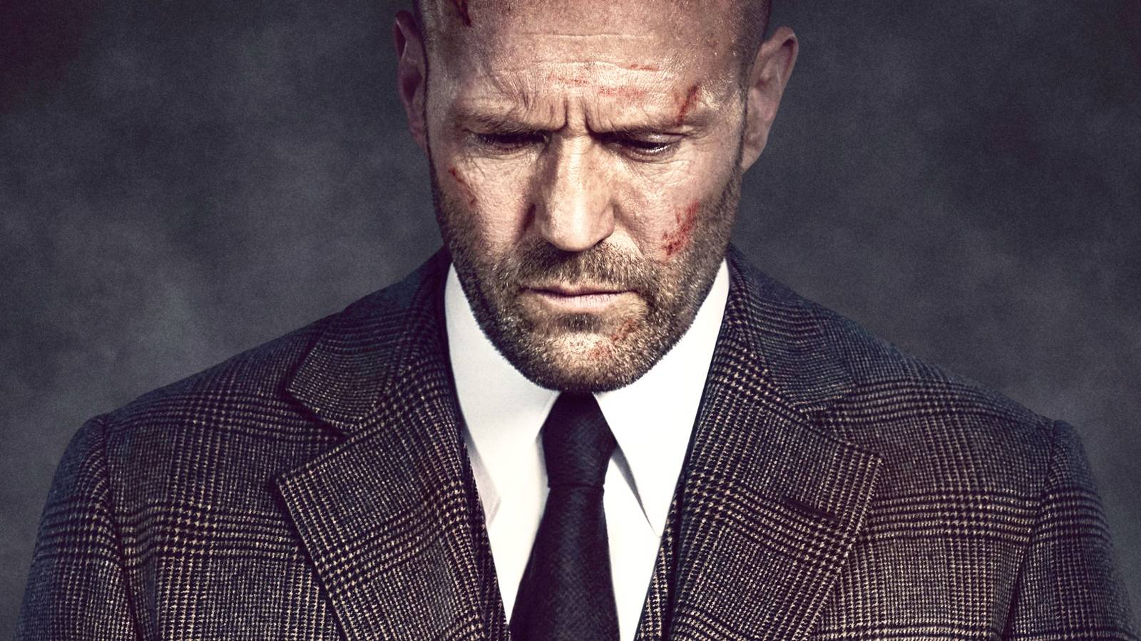 1 of Jason Statham's Best Guy Ritchie Action Flicks Is Quietly Blowing ...