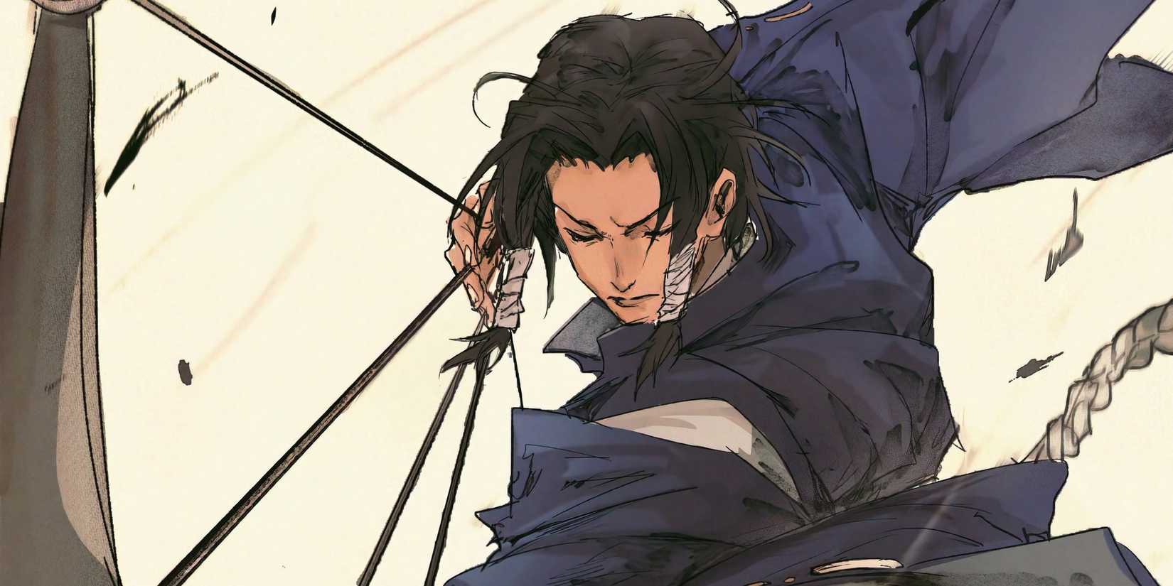 15 Most Underrated Jujutsu Kaisen Characters, Ranked