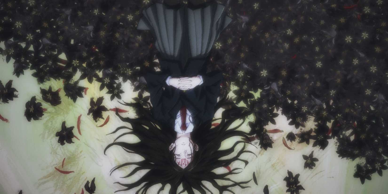 10 Dead Jujutsu Kaisen Characters Who Deserved To Live To The End Of ...