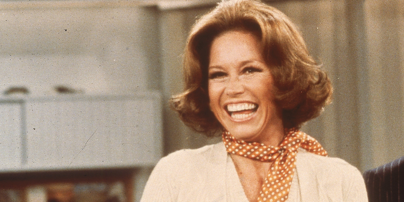 10 Old-School Sitcoms That Are Still Awesome Today
