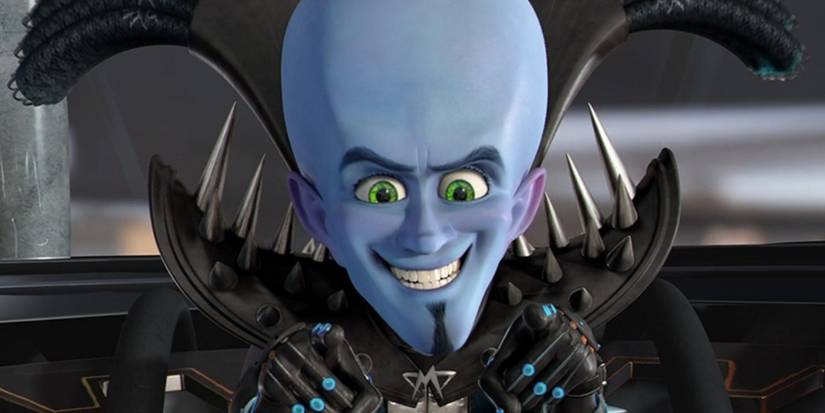 10 Best DreamWorks Movies, According To IMDb