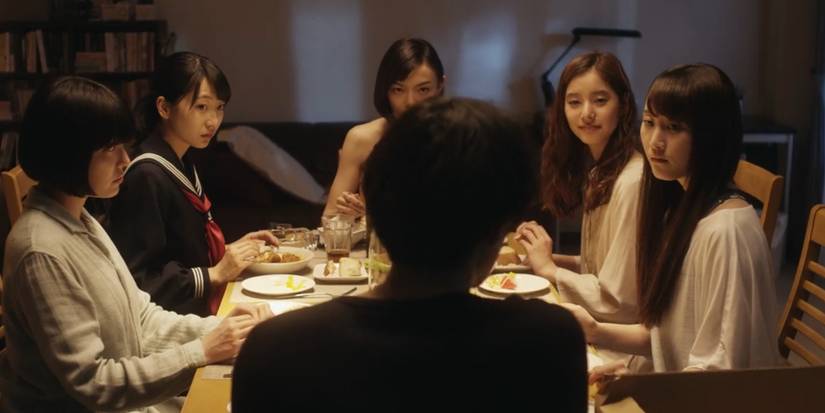 Japanese Dramas: The Five Best Websites to Stream J-Dramas (Legally)