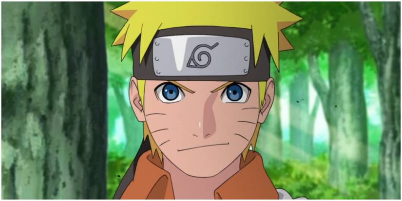 Pokémon: 5 Anime Characters Arceus Can Defeat (& 5 It'd Lose To)