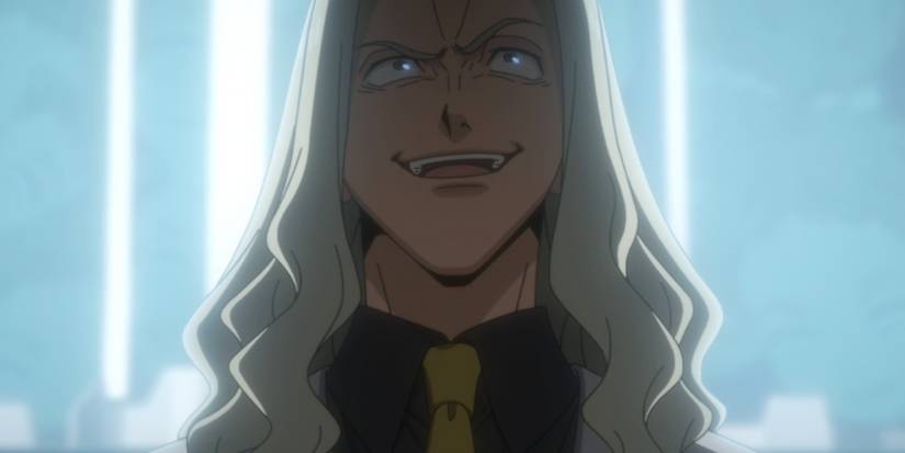 The Promised Neverland: 10 Wild Fan Theories That Might Be True