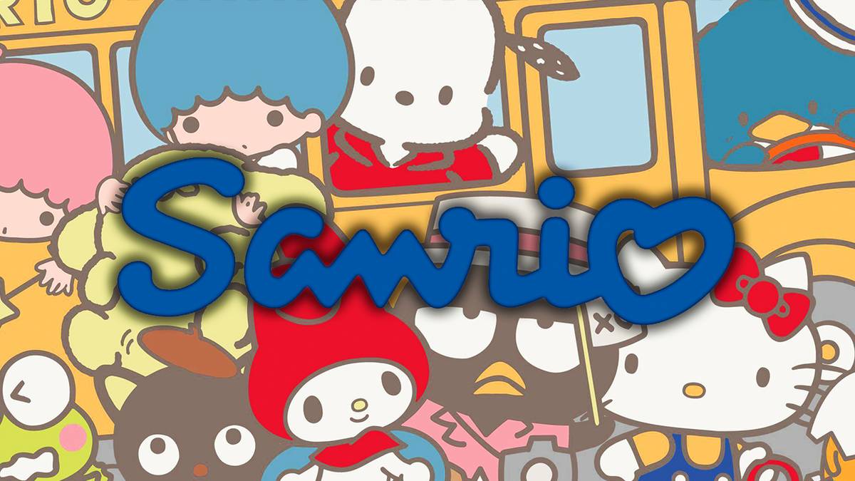 Sanrio's Complete History, Explained