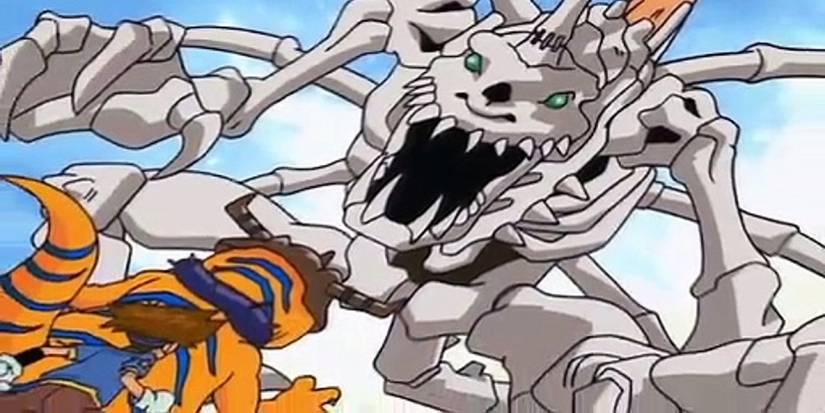 10 Most Important Digimon Episodes You Can't Skip