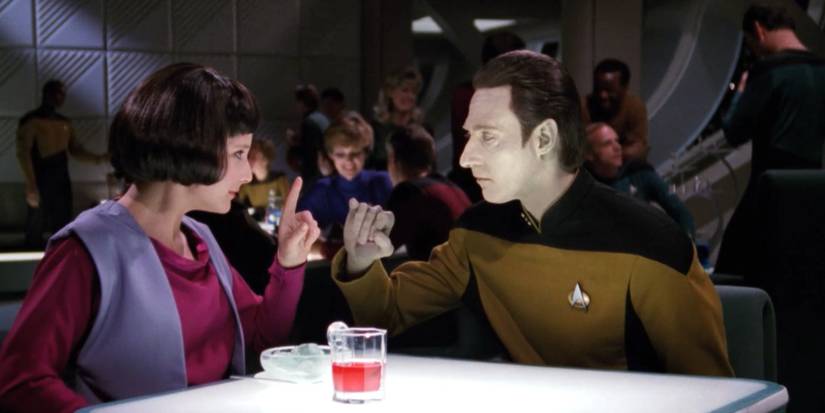 Star Trek: 10 Essential Next Generation Episodes Every Fan Should Watch