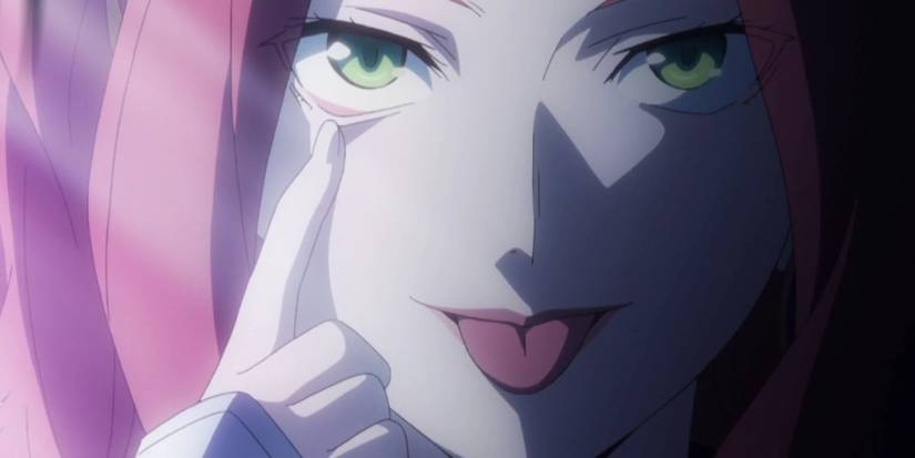 10 Controversial Anime Plot Twists That Divided the Fandom Forever